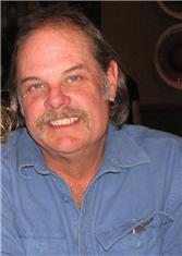 Kenneth Jay Stettner